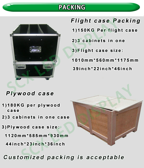 Packing2.jpg