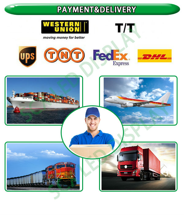 Payment&Delivery.jpg