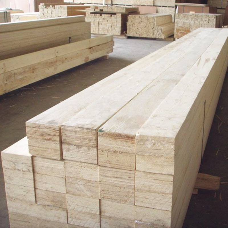 PINO PLANK.jpg del LVL