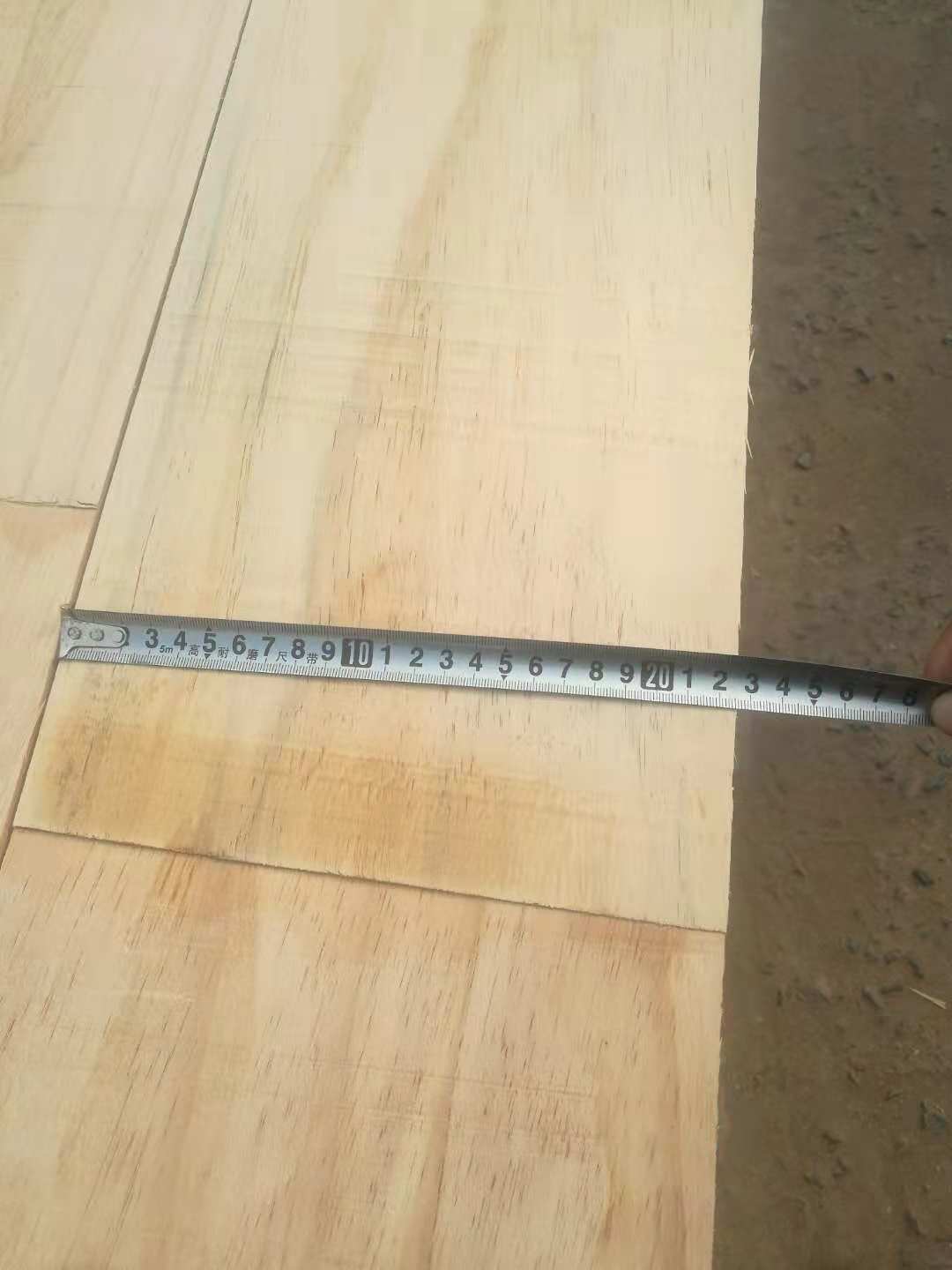 794956961525553026
