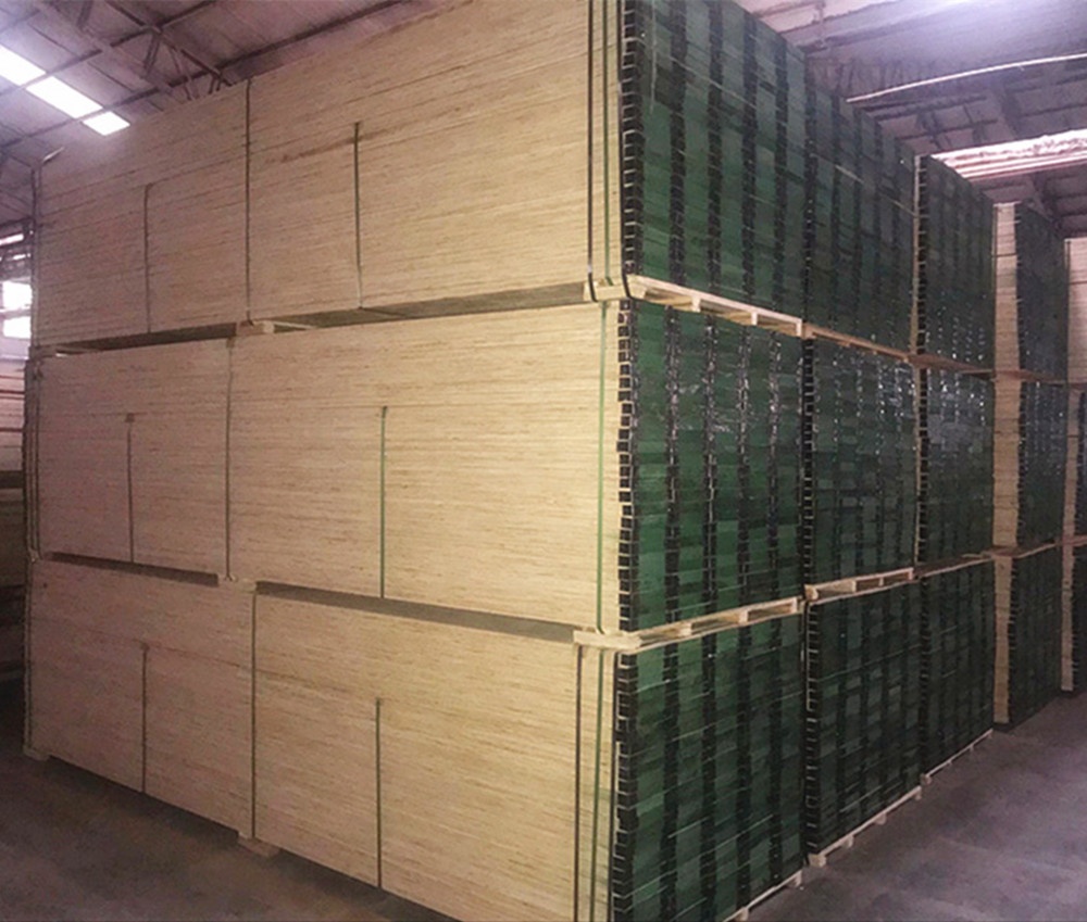 manufacturer_.jpg reale