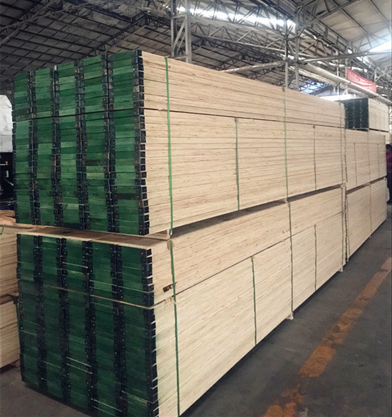legno plank1.jpg