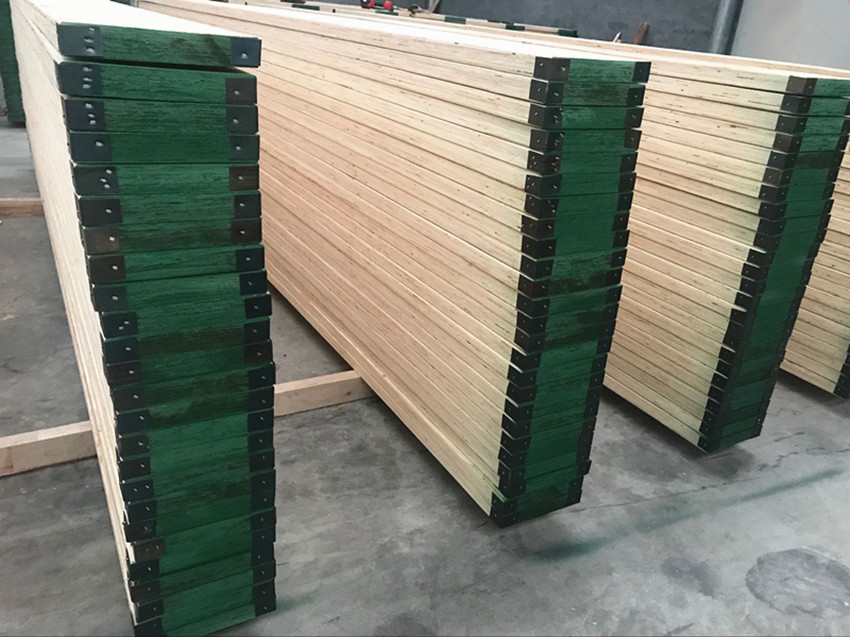 plywood.jpg