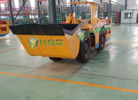 kipwagen machine.jpg