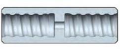 Manica di accoppiamento superiore dello strumento di perforazione del martello R25 R28 R32 R38 T38 T45 T51 per perforare