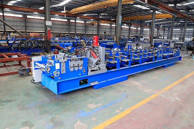 _16A3669 760 507.jpg