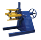 Walzen Gelenk versteckte YX28.5-373 Wand die Formung der Maschine kalt