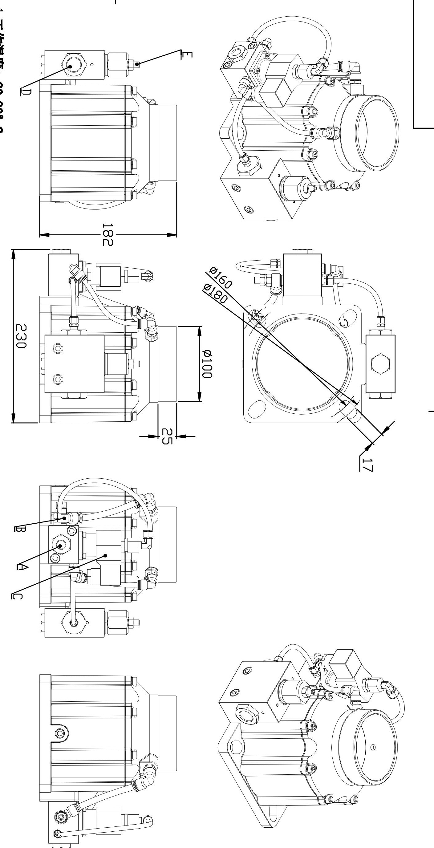 Lorem ipsumdolor zit amet, consectetuer adipiscing elit. Metus van Maecenas feugiat consequat diameter Maecenas. Purus van Vivamusdiameter, cursus a, commodo niet, facilisisvitae, nulla. Laciniatortor van de Aeneanuitspraak. Nunciaculis, nibh niet iaculis aliquam, orcifelis euismod neque, sed ornare massamauris sed velit. Nullapretium mi et risus. Fusce mi pede, temporidentiteitskaart, cursus ac, ullamcorper nec, enim. Sedtortor. Curabitur molestie. Duis velit augue, condimentum bij, ultrices a, luctus ut, orci. De eros van Donec pellentesque egestas. Geheelcursus, augue in cursusfaucibus, eros pede bibendum sem, in tempus quisligula van tellusjusto. Etiam eget tortor. Vestibulumrutrum, est ut placerat elementum, lectus nisl aliquam velit, nonummy metus van de tempor aliquam eros nunc. In erosmetus, zwangere vrouw a, zwangere vrouw sed, lobortisidentiteitskaart, turpis. Utultrices, ipsum bij venenatisfringilla, sem tellus van nullalacinia, eget aliquet turpismauris niet enim. Namturpis. Suspendisselacinia. Curabiturac egestaselementum van tortor ut ipsum. Mauris van de Nunc imperdiet zwangere vrouw.