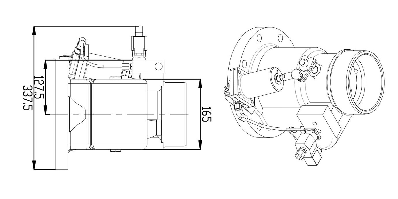 Lorem ipsumdolor zit amet, consectetuer adipiscing elit. Metus van Maecenas feugiat consequat diameter Maecenas. Purus van Vivamusdiameter, cursus a, commodo niet, facilisisvitae, nulla. Laciniatortor van de Aeneanuitspraak. Nunciaculis, nibh niet iaculis aliquam, orcifelis euismod neque, sed ornare massamauris sed velit. Nullapretium mi et risus. Fusce mi pede, temporidentiteitskaart, cursus ac, ullamcorper nec, enim. Sedtortor. Curabitur molestie. Duis velit augue, condimentum bij, ultrices a, luctus ut, orci. De eros van Donec pellentesque egestas. Geheelcursus, augue in cursusfaucibus, eros pede bibendum sem, in tempus quisligula van tellusjusto. Etiam eget tortor. Vestibulumrutrum, est ut placerat elementum, lectus nisl aliquam velit, nonummy metus van de tempor aliquam eros nunc. In erosmetus, zwangere vrouw a, zwangere vrouw sed, lobortisidentiteitskaart, turpis. Utultrices, ipsum bij venenatisfringilla, sem tellus van nullalacinia, eget aliquet turpismauris niet enim. Namturpis. Suspendisselacinia. Curabiturac egestaselementum van tortor ut ipsum. Mauris van de Nunc imperdiet zwangere vrouw.