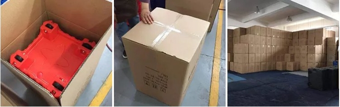 termo secchio del contenitore di alimento 20L, barilotto caldo isolato della minestra, trasportatore isolato della minestra, contenitore isolato 2 della minestra