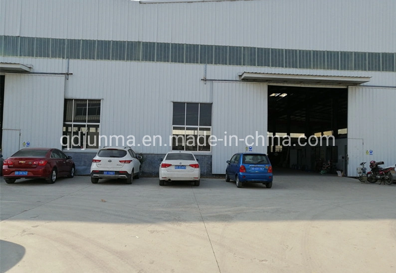 New Design Customized Hydraulic Frame Type Vulcanizing Press Machine / Hot Press Vulcanizer