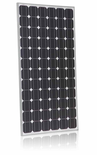 pannello solare flessibile monocristallino flessibile di 100W ETFE