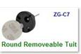 recoiler