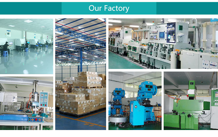 fabriek new.jpg
