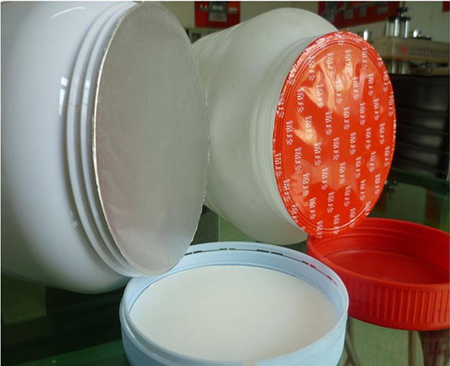 High Quality Automatic Floor Type Continuous Induction Sealing Machine Induction Heat Sealer for Small Plastic Bottle