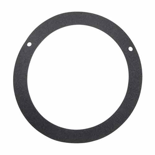  modello cuting della guarnizione di CNC