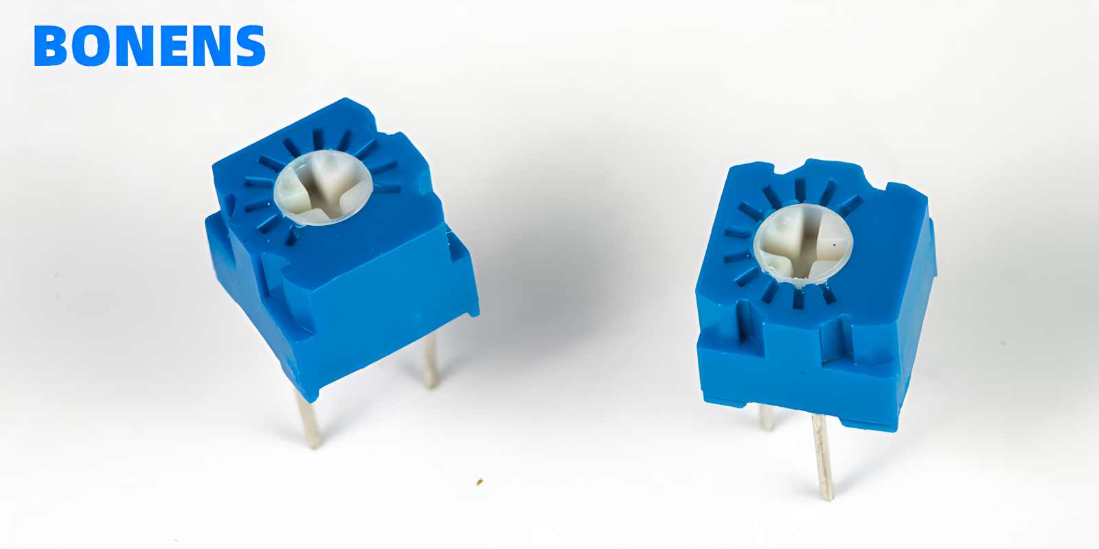3362P (3).png