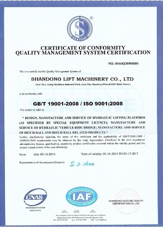 Certificaat-ISO.JPG