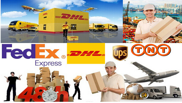 convertisseur de vidéo de fibre du hd cvi de caméra d'infrarouge en métal cvi de caméra vidéo de télévision en circuit fermé de la haute résolution 960p et du petit prix