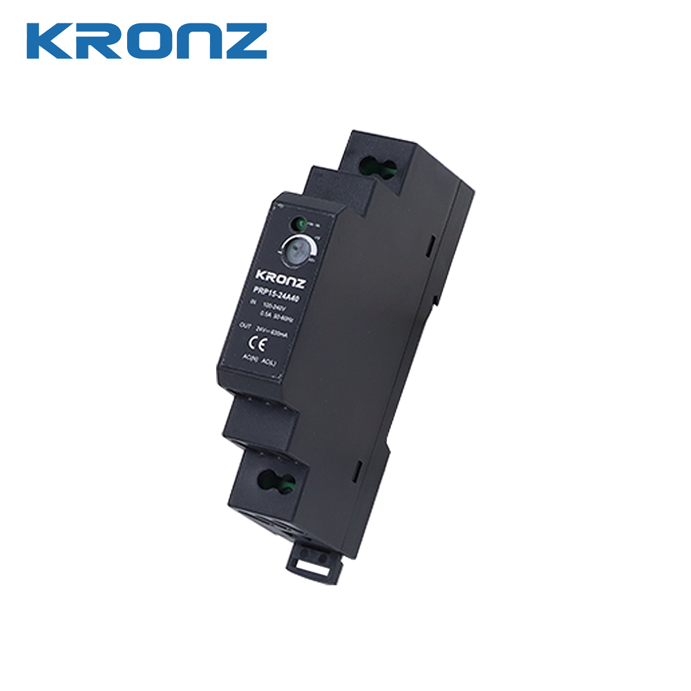 Industrial Power Supply unit