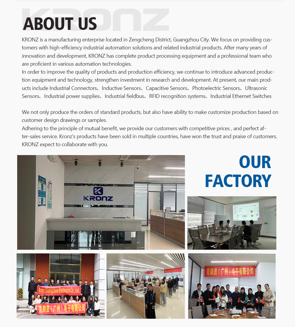 Company facility image 1