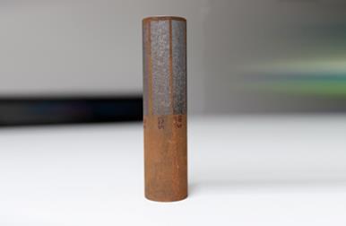 Rost removal.jpg