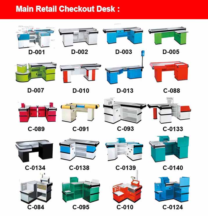 Kleinhandelscontrolebureau voor Kleinhandelsmarkt