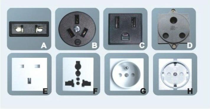 socket.jpg