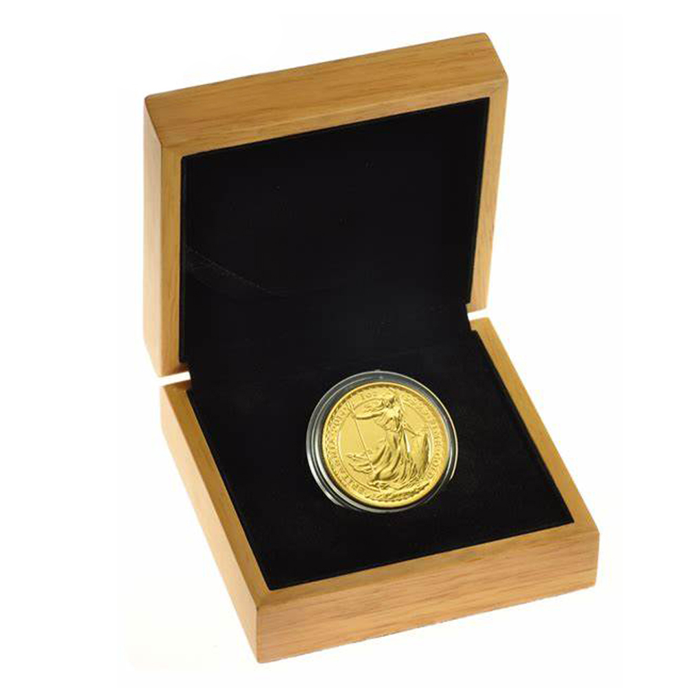 Manufacturer Custom Design Logo Commemorative Gold Silver Coin Souvenir 3D UV Print Zinc Alloy Die Cast Metal Challenge Coin