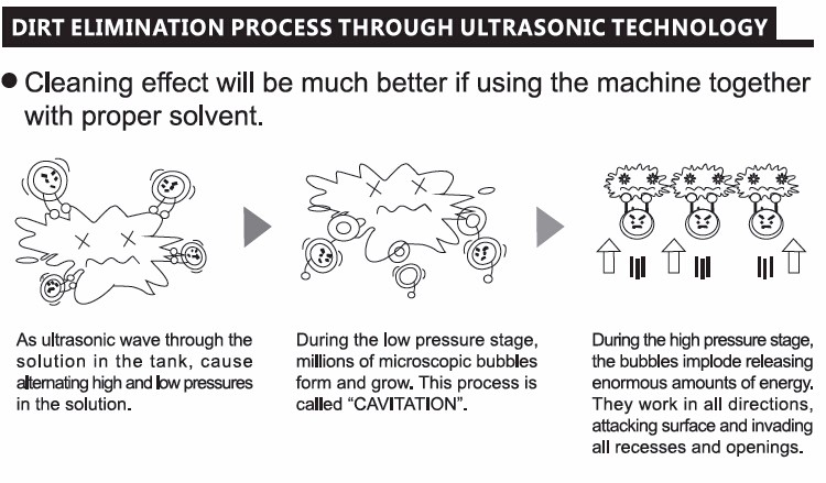 ultrasonic.jpg