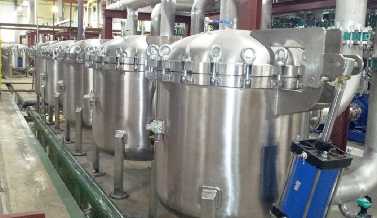 2013-07-25 19.jpg