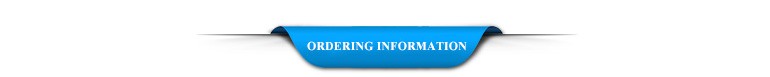 Οδηγημένη SMD ενότητα PCB εναλλασσόμενου ρεύματος Driveless με το τσιπ 2838 για τον οδηγημένο φωτισμό