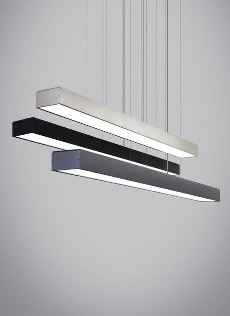 Dimmable 100 módulos lineares de la CA de Lm/W 280*30m m 230V/de 120V LED para la luz del panel
