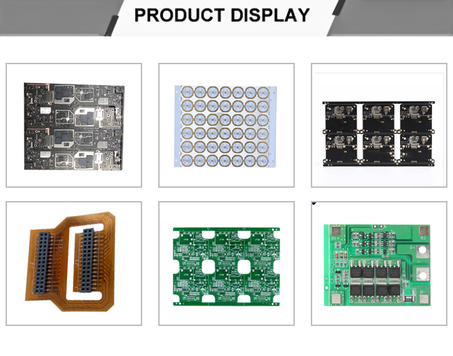 Produzione a contratto 0 dell'OEM PCBA di servizi dell'Assemblea del PWB del prototipo di elettronica