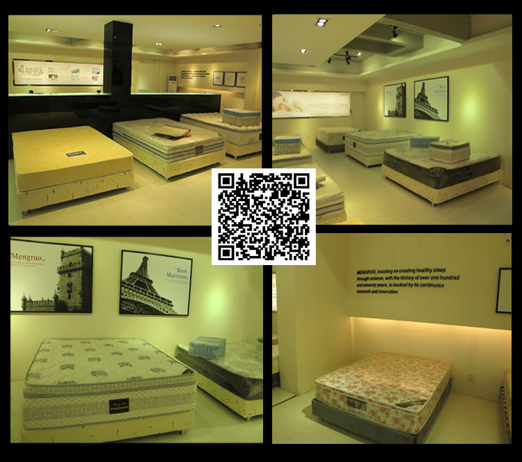 showroom1.jpg 750.jpg