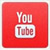 prostar youtube
