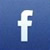 prostar facebook