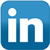 prostar linkedin