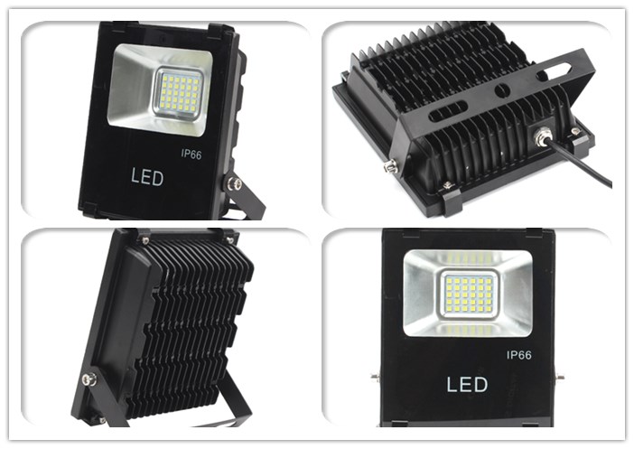 30w geleide floodlight.jpg