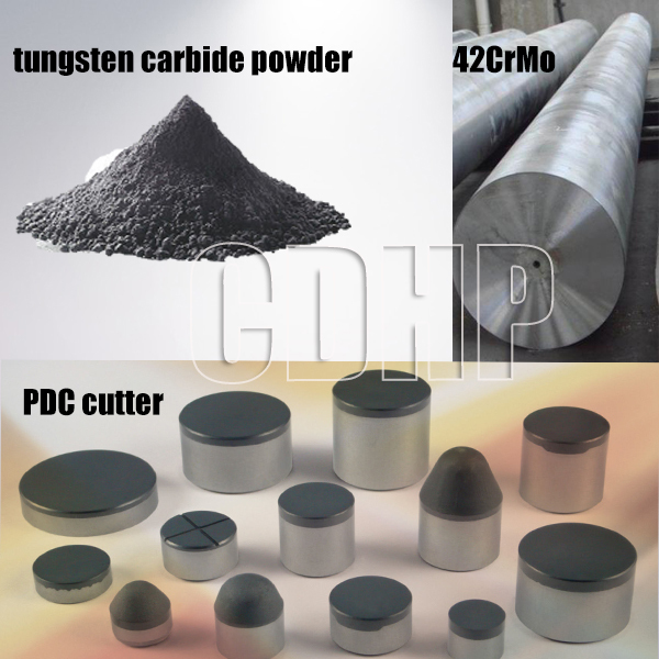 PDC matrial.jpg cru