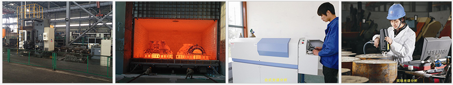 316 strato dell'acciaio inossidabile di spessore di prezzi 0.2mm dello strato dell'acciaio inossidabile