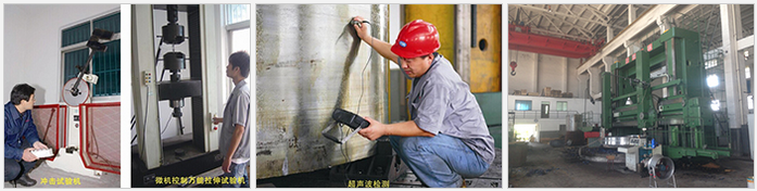 316 strato dell'acciaio inossidabile di spessore di prezzi 0.2mm dello strato dell'acciaio inossidabile