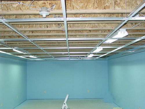 Ceiling-T-Grid-T-Bar-Steel.jpg