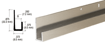 j-Chanel profile.jpg