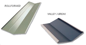 rollformed-valley.jpg