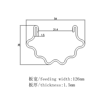 QQ20151123154542.png