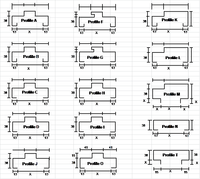 firemex_metal_door_inital.png