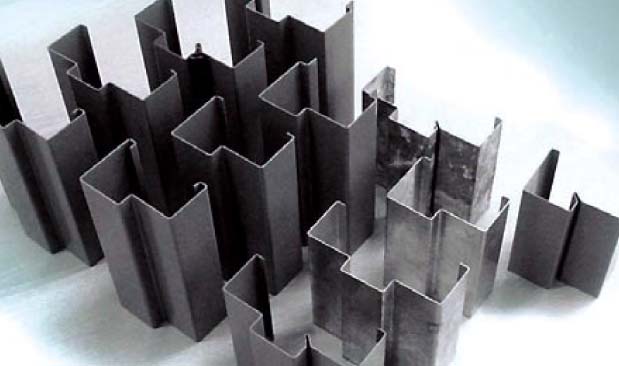 Fort_steel_doors_and_frames.jpg