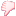 いいえ