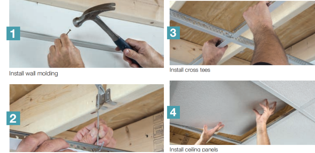 Installazione del rotolamento principale del corridore che forma macchina